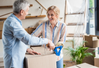 Welshpool - Self Storage Facilties In Perth