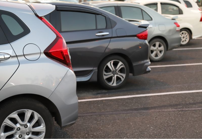 Welshpool - Self Storage Facilties In Perth