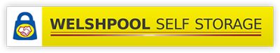 Welshpool - Self Storage Facilties In Perth