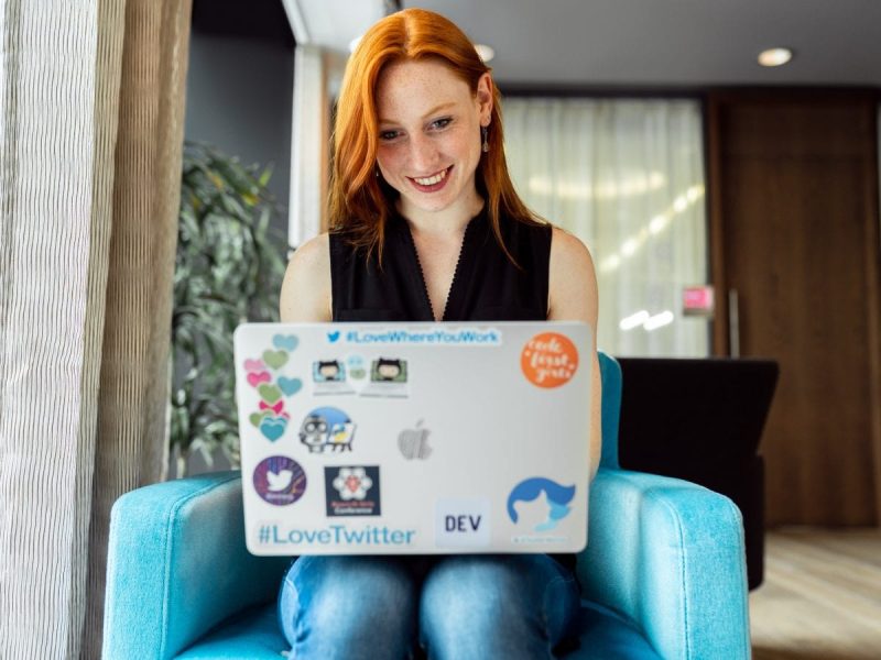 From Past To Present: The Rich Welshpool History - Welshpool Self Storage