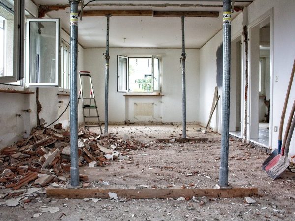 From Past To Present: The Rich Welshpool History - Welshpool Self Storage