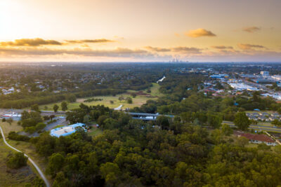 From Past To Present: The Rich Welshpool History - Welshpool Self Storage