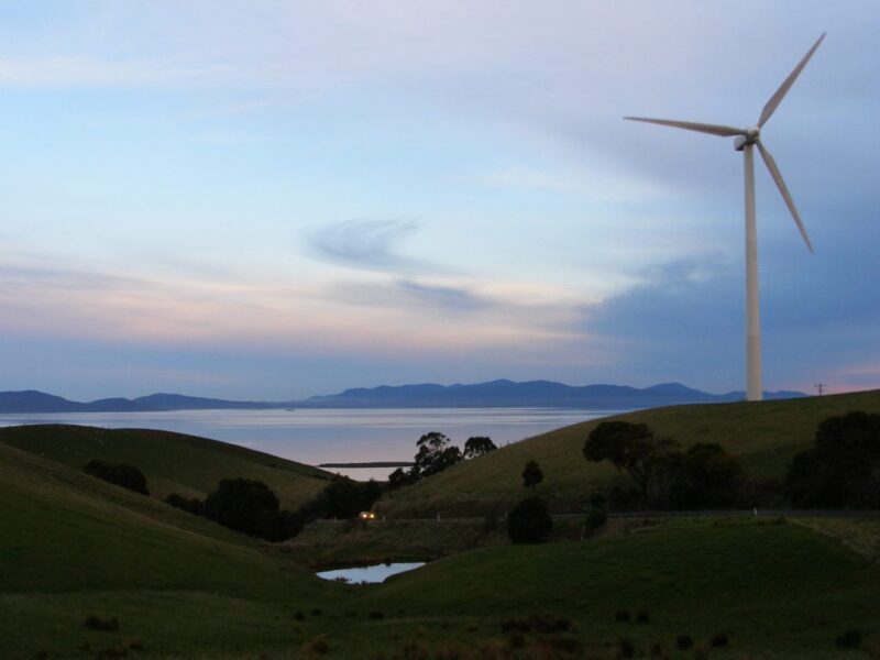 From Past To Present: The Rich Welshpool History - Welshpool Self Storage